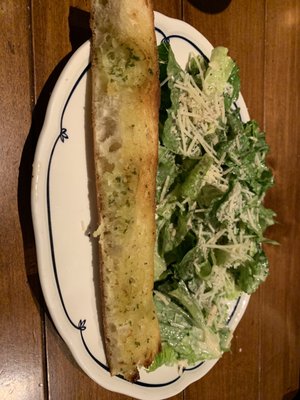 TRIA RESTAURANT - Updated June 2025 - 139 Photos & 176 Reviews - 5959 ...
