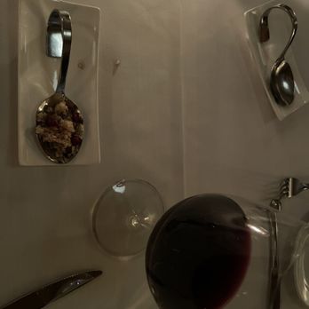 WINK - Updated August 2024 - 365 Photos & 852 Reviews - 1014 N Lamar ...