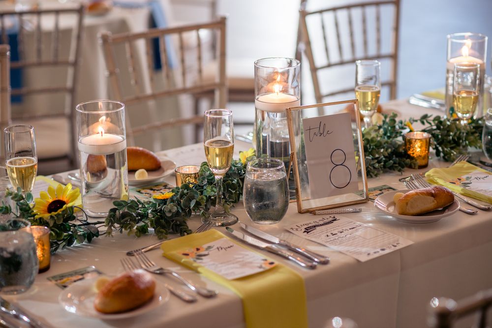 THE MADISON - Updated October 2025 - 60 Photos & 146 Reviews - 33 ...