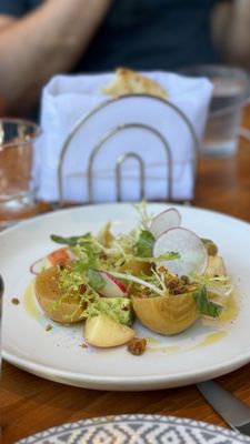 DEL MAR NAPLES - Updated December 2025 - 427 Photos & 237 Reviews - 494 ...