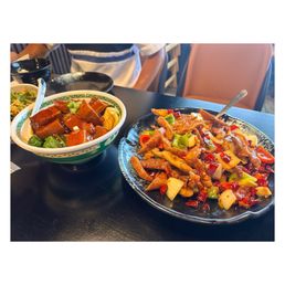 CATE ZONE CHINESE CUISINE - Updated December 2024 - 203 Photos & 67 ...