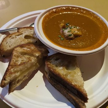 RITE SPOT CAFE - Updated July 2025 - 111 Photos & 161 Reviews - 2099 ...