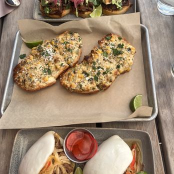 THE MOONSTONE - Updated November 2024 - 154 Photos & 87 Reviews - 930 E ...