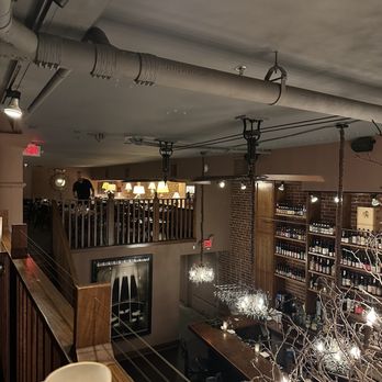 BRIDGE TAP HOUSE AND WINE BAR - Updated August 2024 - 667 Photos & 843 ...