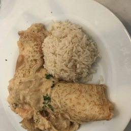 IVEY’S - Updated July 2025 - 71 Photos & 108 Reviews - 18427 ...