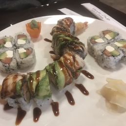 WONDER CHOP - Updated December 2025 - 107 Photos & 168 Reviews - 2418 W ...