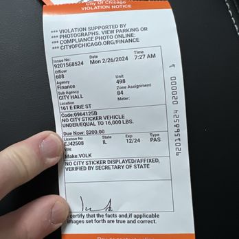 SIXT RENT A CAR - Updated May 2025 - 39 Photos & 221 Reviews - 10255 W ...