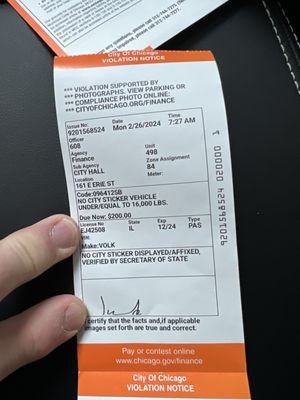 SIXT RENT A CAR - Updated October 2025 - 46 Photos & 248 Reviews ...