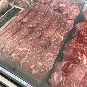 LA ROSCA MEAT MARKET - Updated September 2024 - 21 Photos & 32 Reviews ...