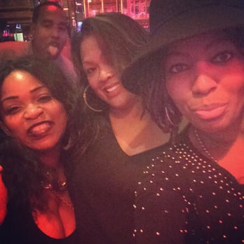 MELBA’S PLACE - Updated February 2025 - 35 Photos & 40 Reviews - 3126 ...