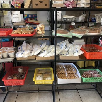 CHODE MART - Updated December 2025 - 50 Photos & 19 Reviews - 125 9th ...