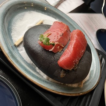 REGION KITCHEN AND BAR - 337 Photos & 314 Reviews - 718 W Northwest Hwy ...