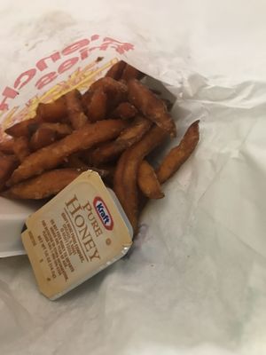 JIM’S STEAKOUT - Updated July 2024 - 67 Photos & 64 Reviews - 2611 ...