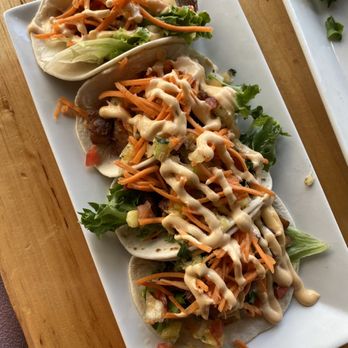 CIVIL KITCHEN - Updated August 2024 - 328 Photos & 327 Reviews - 107 ...