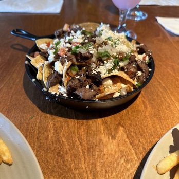 BALLAST POINT - Updated July 2024 - 4565 Photos & 3840 Reviews - 110 N ...