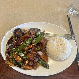 TASTY SZECHUAN - Updated June 2025 - 273 Photos & 68 Reviews - 707 ...