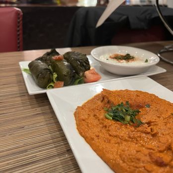 NICHOLAS RESTAURANT - Updated July 2024 - 1031 Photos & 1428 Reviews ...