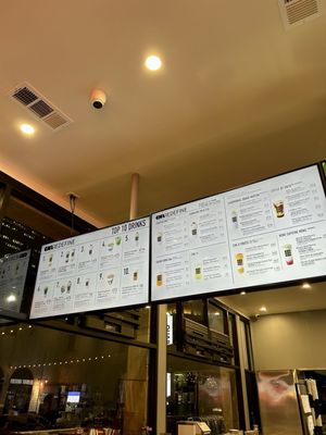 CHA REDEFINE - Updated December 2025 - 180 Photos & 44 Reviews - 3465 W ...