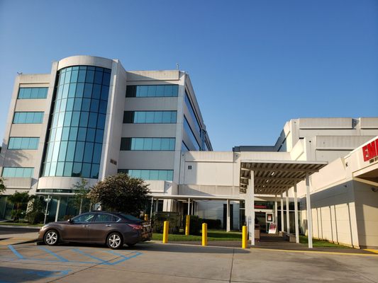 LAKEVIEW REGIONAL MEDICAL CENTER - Updated June 2026 - 18 Photos & 39 ...