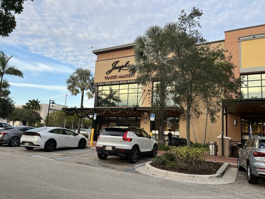 JOSEPH’S CLASSIC MARKET - BOCA RATON - Updated January 2026 - 551 ...