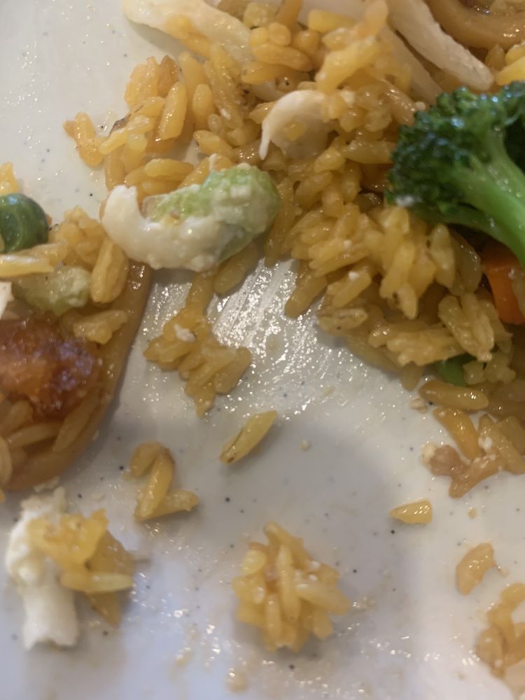 GREAT CHOW - 135 Photos & 163 Reviews - 1302 Mount Zion Rd, Morrow ...