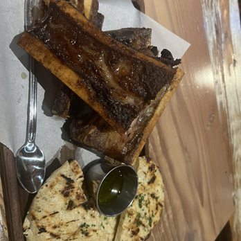 LECHON - Updated November 2024 - 4921 Photos & 2031 Reviews - 113 SW ...