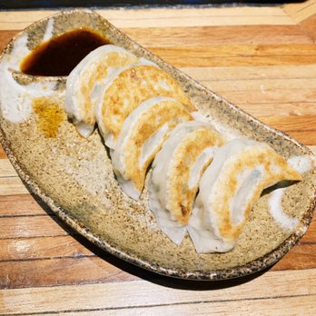 MENDOKORO RAMENBA - Updated December 2025 - 65 Photos & 15 Reviews ...