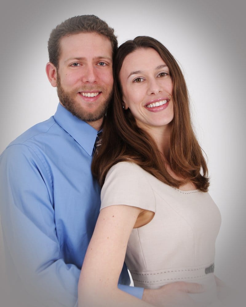 JASON WETMORE, DMD - Updated October 2025 - 817 Westport Dr, Rockledge ...