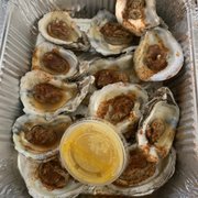 WEST FORTUNE FISH MARKET - 115 Photos & 60 Reviews - 1926 W Main St ...