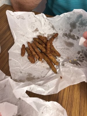 NESLER’S POLAR WHIP - Updated December 2025 - 11 Photos & 28 Reviews ...