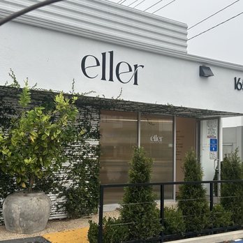 ELLER BAKERY - Updated January 2026 - 853 Photos & 485 Reviews - 1651 ...