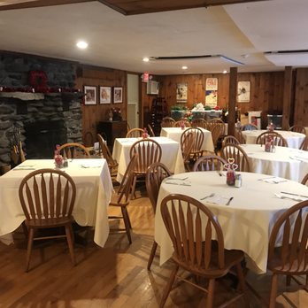 THE VERMONT INN - Updated December 2025 - 63 Photos & 44 Reviews - 78 ...