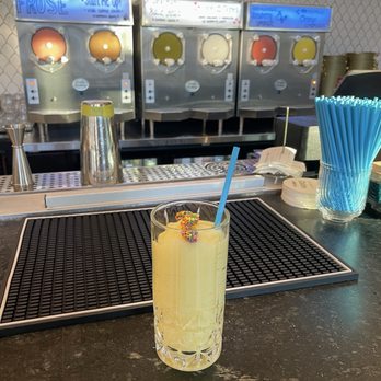 PHINNEY STATION - Updated July 2025 - 48 Photos & 37 Reviews - 7418 ...