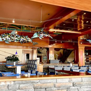 WAHOO’S FISH HOUSE - Updated October 2025 - 299 Photos & 339 Reviews ...