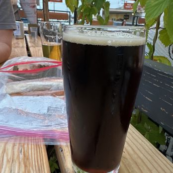 DEFT BREWING - Updated June 2025 - 270 Photos & 206 Reviews - 5328 Banks St, San Diego ...