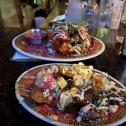 ODDSEOUL - 334 Photos & 329 Reviews - 90 Ossington Avenue, Toronto ...