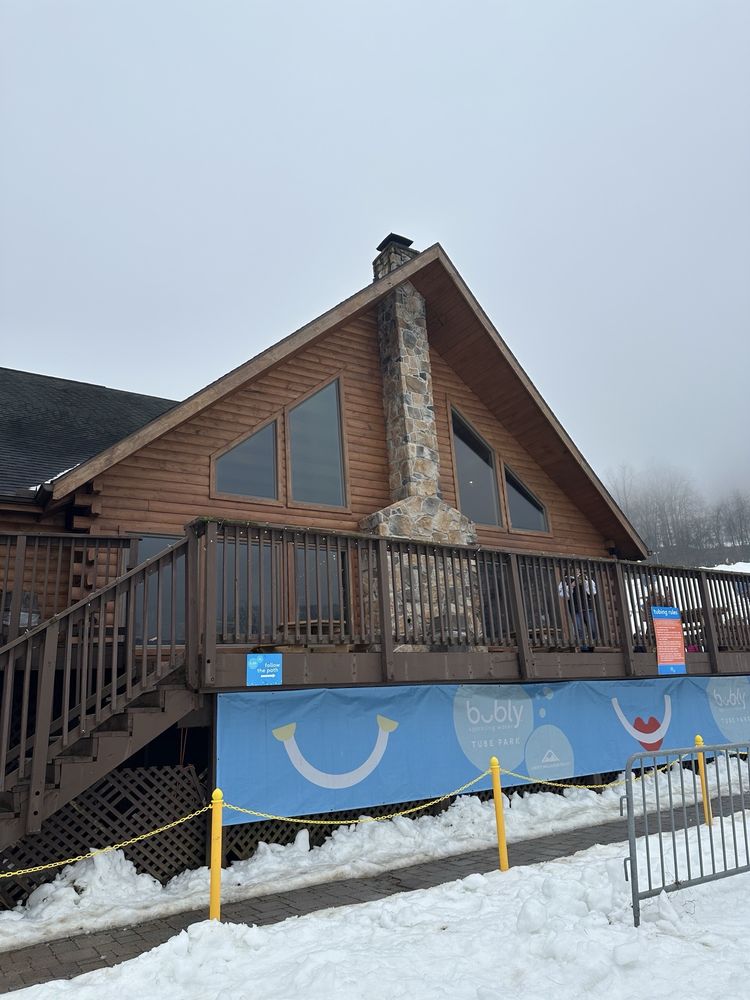 LIBERTY MOUNTAIN RESORT - Updated August 2025 - 169 Photos & 221 ...