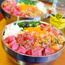 KOGI BOWL - Updated June 2026 - 179 Photos & 234 Reviews - 2408 Clear ...