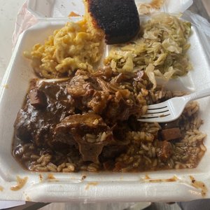 V’S KITCHEN - 64 Photos & 61 Reviews - American (Traditional) - 2945 S ...