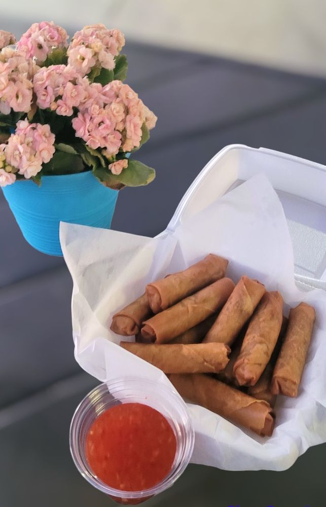 KIM HONG EGGROLLS - 137 Photos & 167 Reviews - 14115 Goldenwest St ...