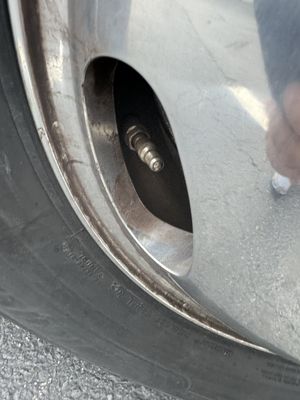 PURVIS FORD - Updated December 2025 - 27 Photos & 100 Reviews - 11335 ...