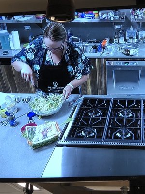 ANOKA COUNTY LIBRARY - CENTENNIAL BRANCH - Updated January 2026 - 82 ...