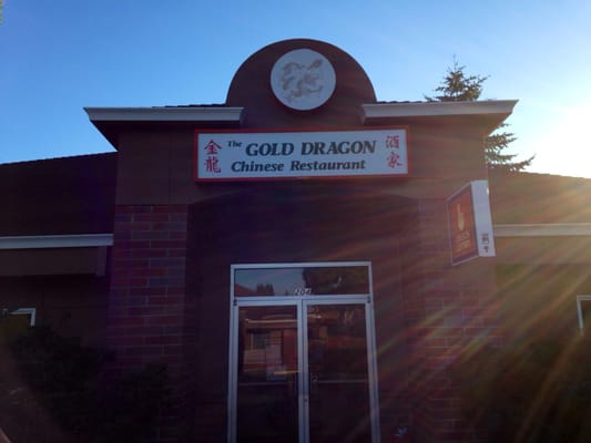 GOLD DRAGON - Updated December 2025 - 12 Photos & 44 Reviews - 204 SW ...