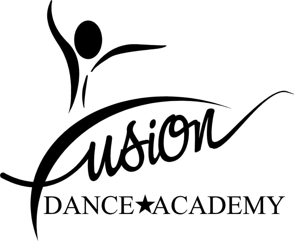 FUSION DANCE ACADEMY - Updated September 2025 - 810 Biddle Rd, Medford ...
