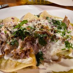 TAVO’S ANTOJITOS Y TEQUILA - Updated July 2025 - 193 Photos & 94 ...