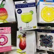 ARNE’S WAREHOUSE & PARTY STORE - 216 Photos & 159 Reviews - 2830 Hicks ...