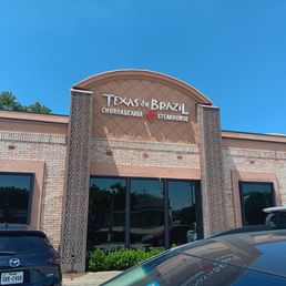 TEXAS DE BRAZIL - ADDISON - Updated February 2026 - 554 Photos & 717 ...