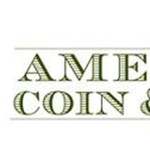 COINS PLUS - Updated December 2025 - 20 Photos & 32 Reviews - 3201 N ...
