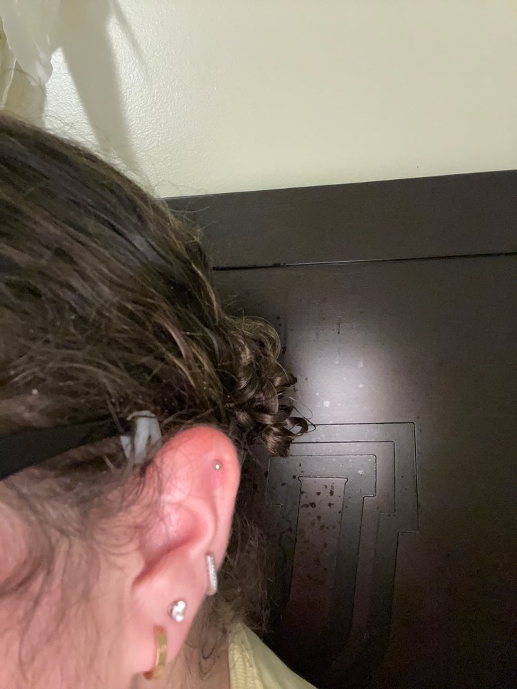 SHOOTING STAR TATTOO STUDIO - Updated April 2025 - 2716 Westchester Dr ...