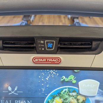 PRINCETON CLUB - MADISON - Updated December 2025 - 32 Photos & 91 ...